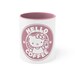 Hello Coffee Coffee Cup, Starbucks, Cute, Coffee, Caffeine, Girl Friend ...