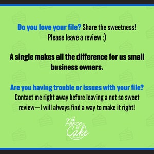 Echale Ganas SVG Cut File for Cricut & Silhouette, Funny Latino Svg ...