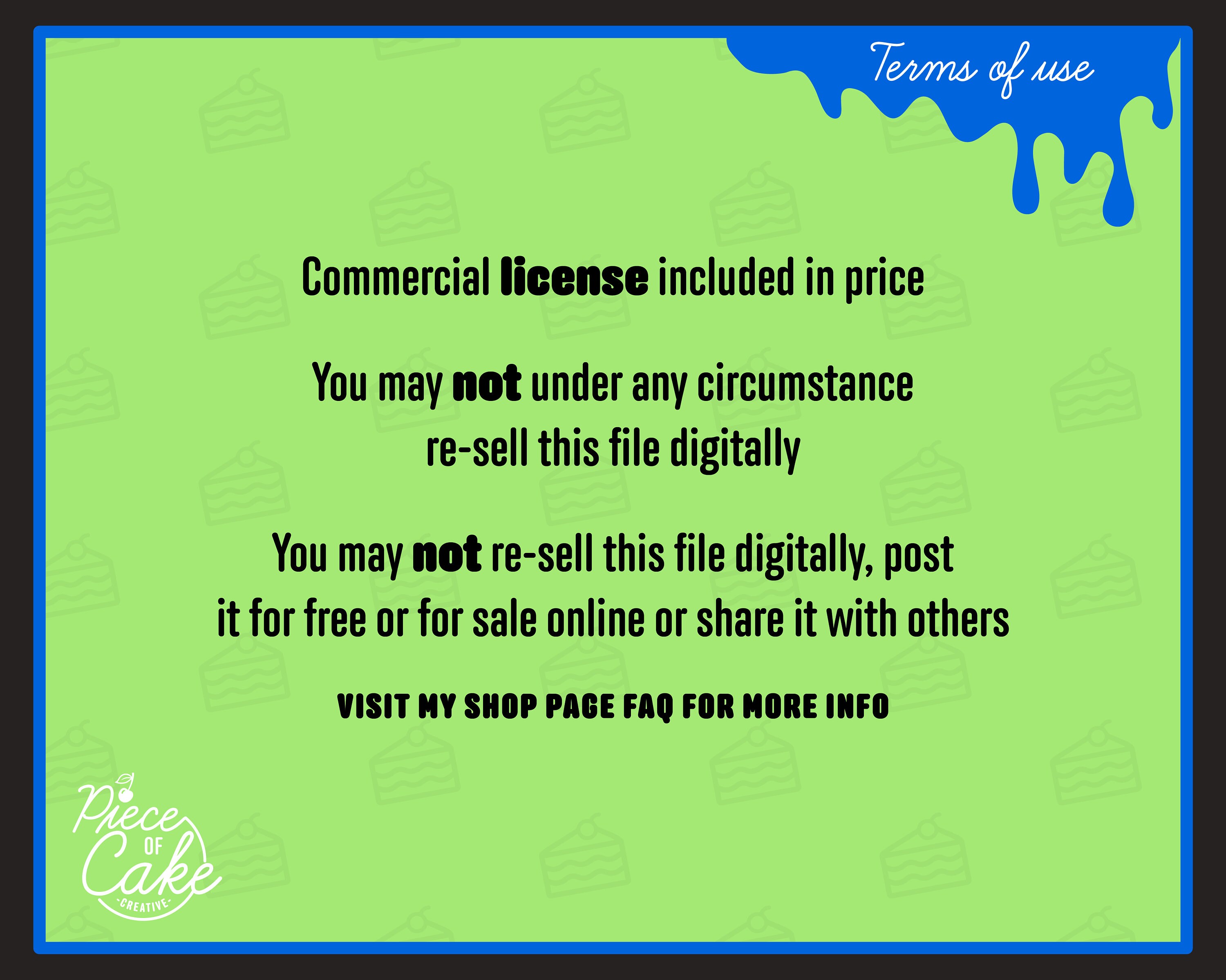 Echale Ganas SVG Cut File for Cricut & Silhouette, Funny Latino Svg ...