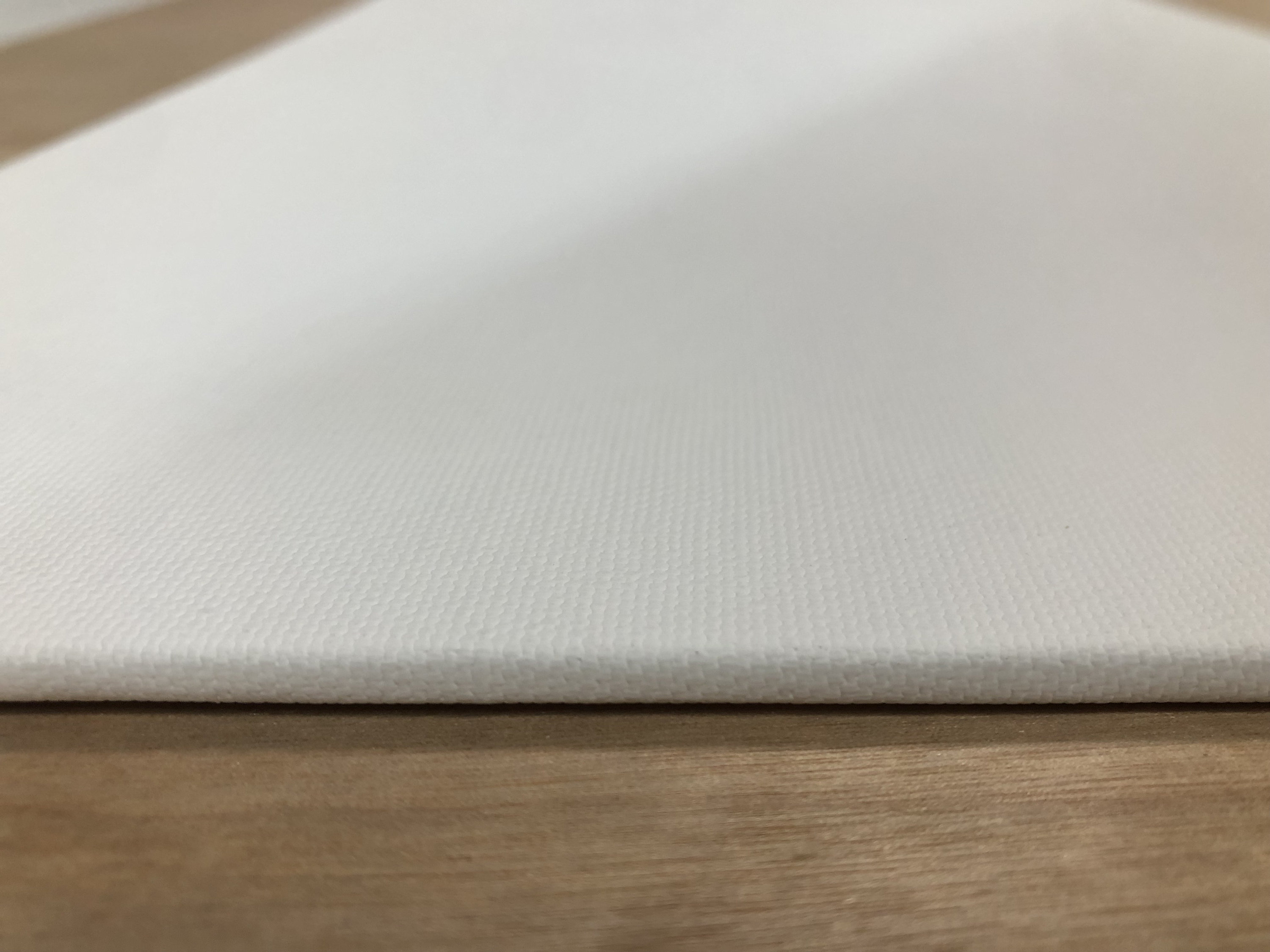 Canvas Panel Premium Quality Ready to Use - Etsy