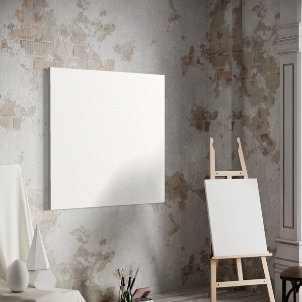 Oversize Canvas - Etsy