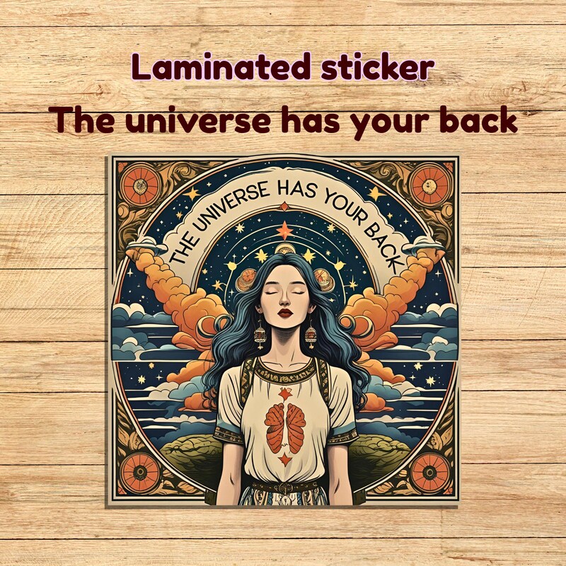 LifeLuckyCharms - Etsy