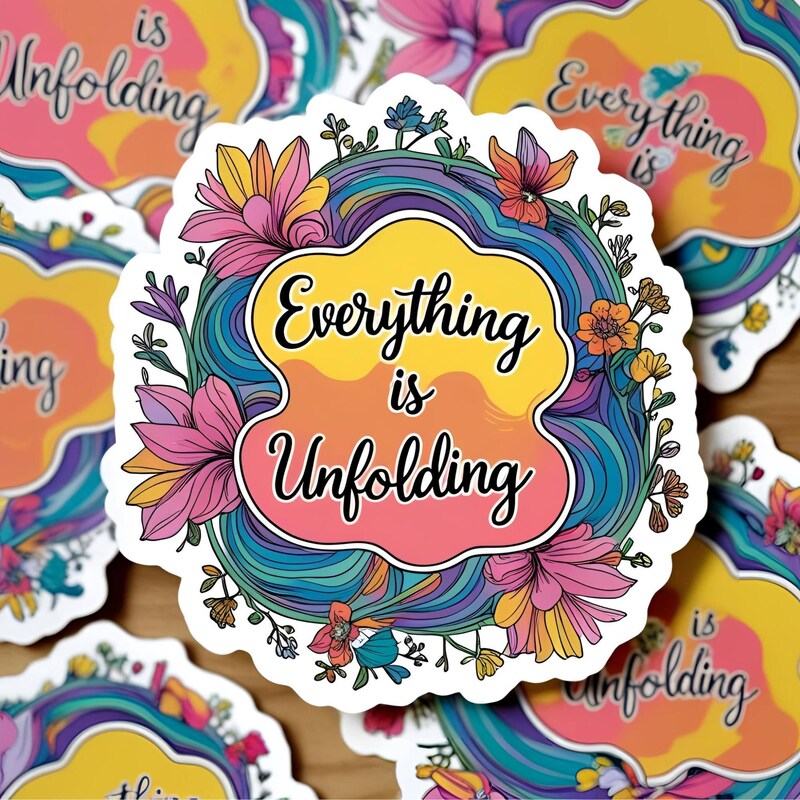 LifeLuckyCharms - Etsy