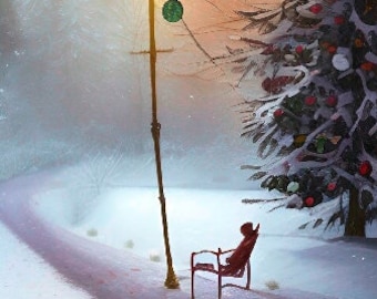 Lucid Dreams, A 20 Page, Adult Coloring Book by Roger A. Feltman ...