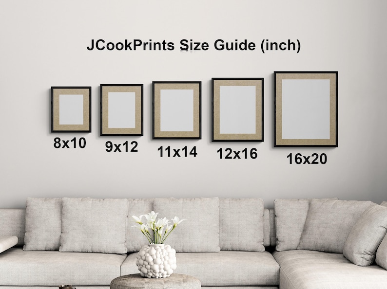 Printable Monument Valley Poster: Southwest Desert Art, WPA Travel ...