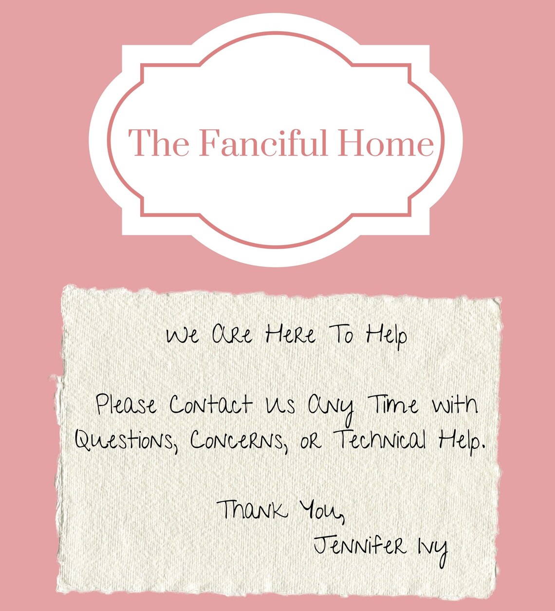 Indigo Spring Original Wall Art Blue & White Chinoiserie - Etsy