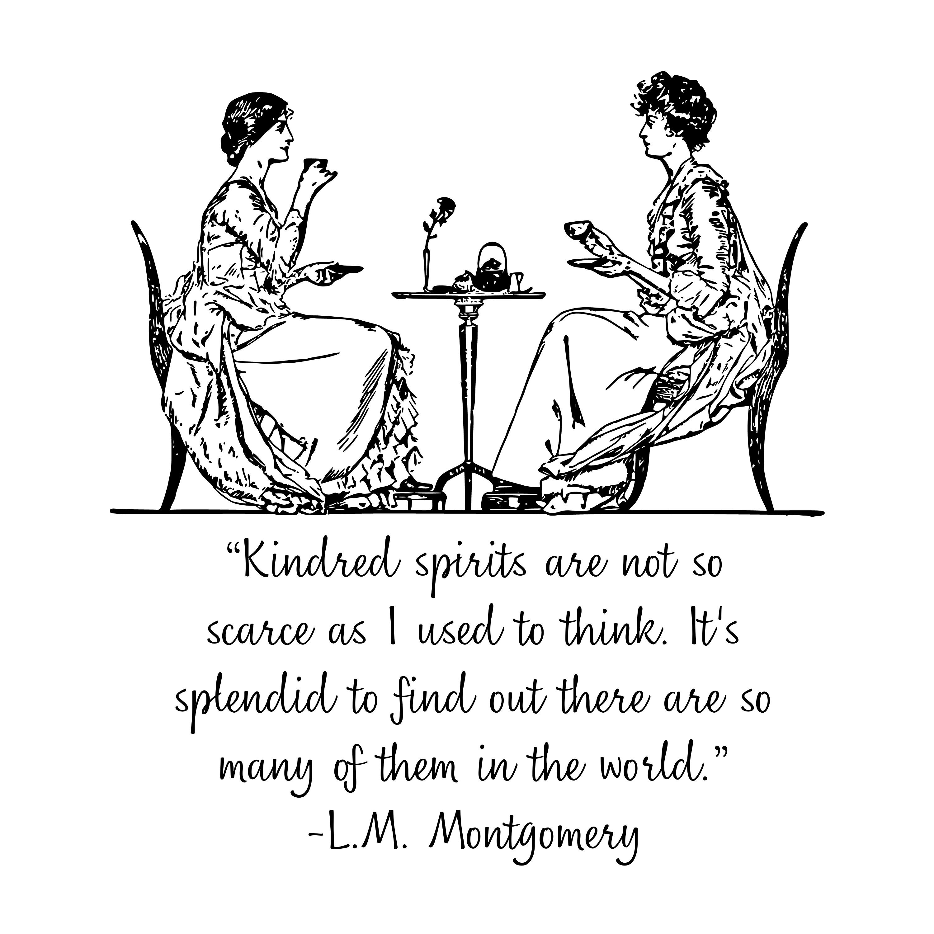 Mrs. Fiske and Her Daughter Rachel, John Singer Sargent Art, Enhanced ...