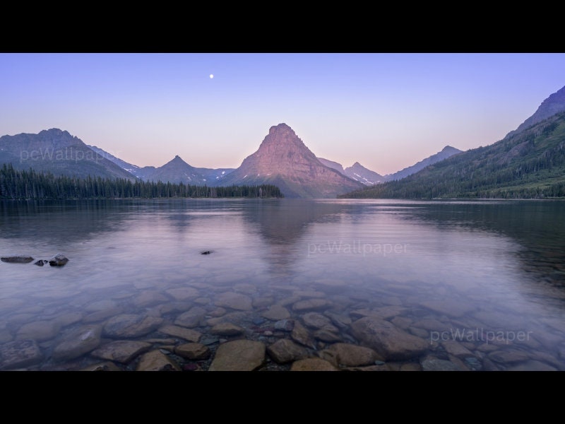 Computer Wallpaper | Background | Laptop or Desktop | Digital Photo - Etsy