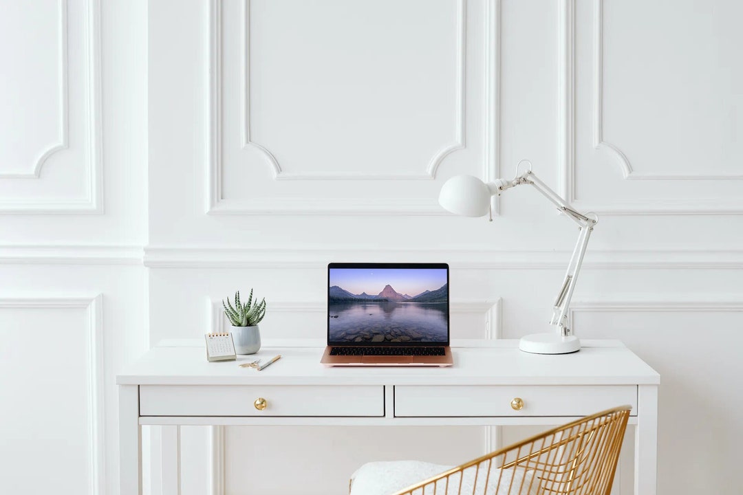 Computer Wallpaper | Background | Laptop or Desktop | Digital Photo - Etsy