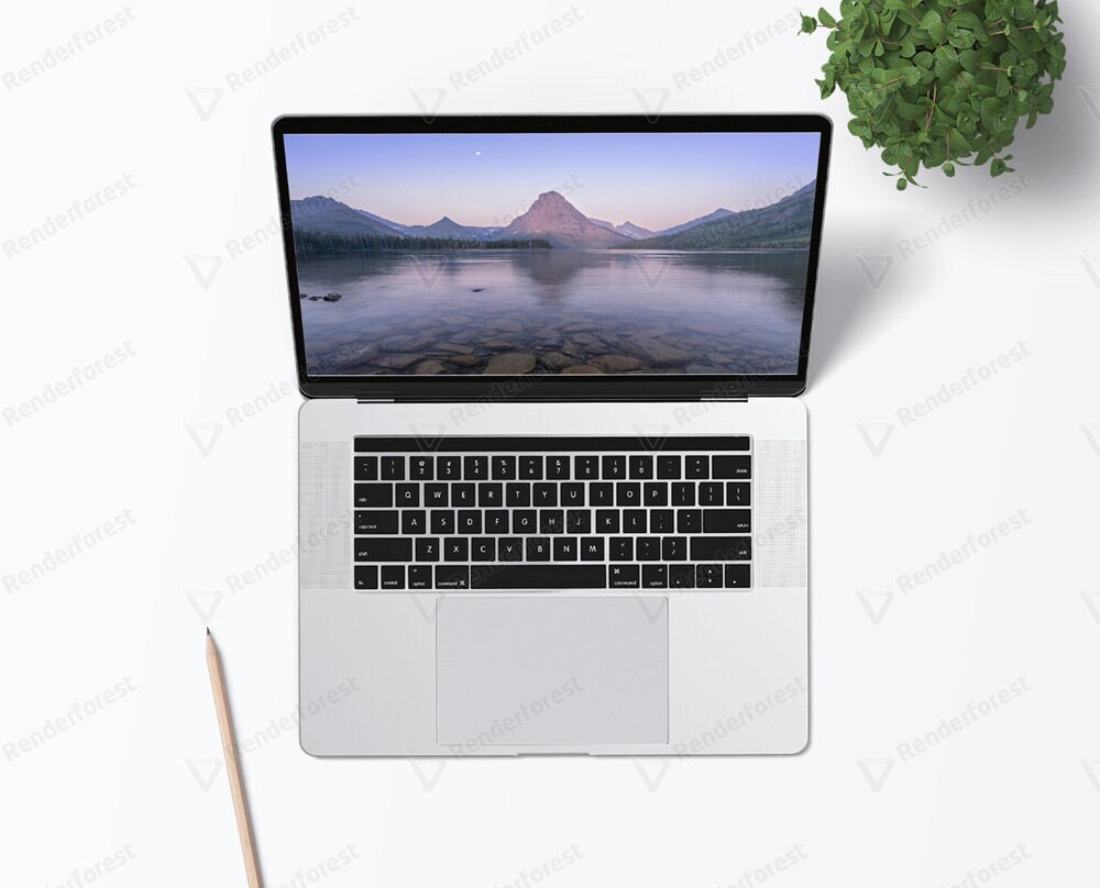 Computer Wallpaper | Background | Laptop or Desktop | Digital Photo - Etsy