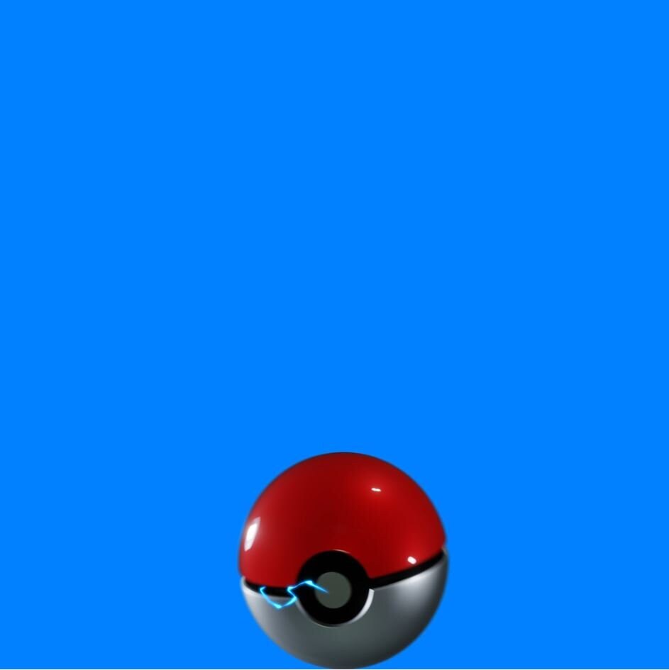 Animated POKEMON Transition - Pokemon Pokeball Transition |stream ...