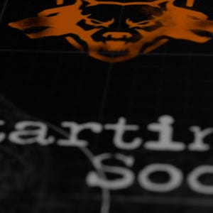 3D Animated BLACK OPS Overlays Screens | Stream Overlay Package, Twitch ...