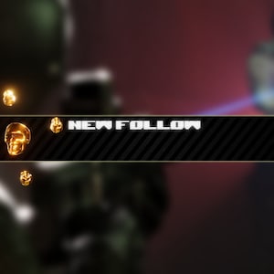 Animated TARKOV EFT Twitch Alerts - TARKOV | Stream Alerts, Twitch ...