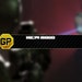 Animated TARKOV EFT Twitch Alerts - TARKOV | Stream Alerts, Twitch ...