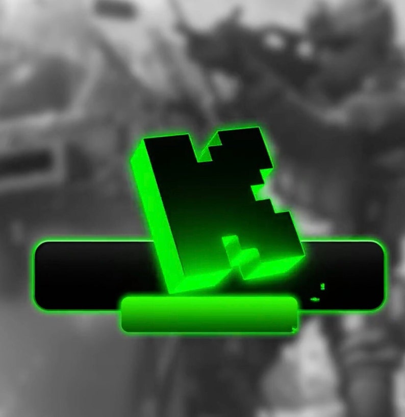 3D Animated Kick Alerts - Stream Alerts, Twitch Overlay, Stream Overlay ...