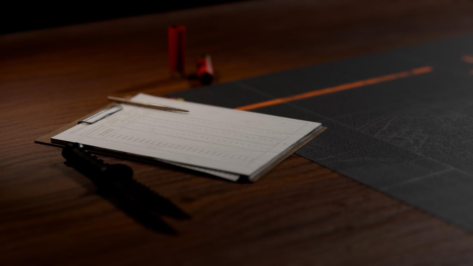 3D Animated BLACK OPS Overlays Screens | Stream Overlay Package, Twitch ...