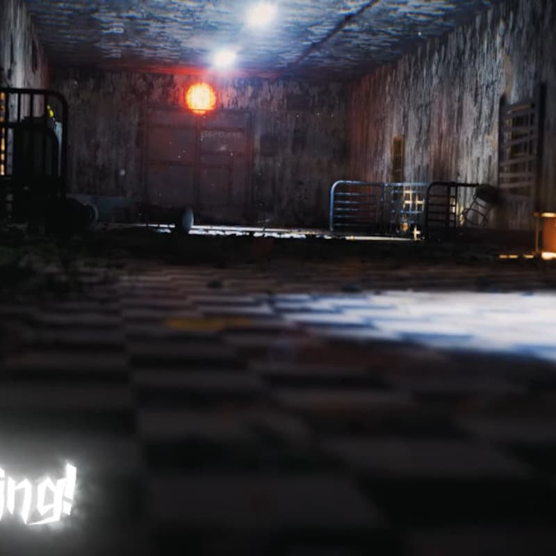 3d Animated Twitch Intro - Etsy
