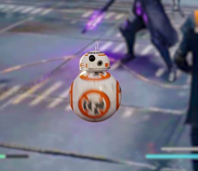 Animated BB8 STAR WARS Twitch Alerts BB8 Stream Alerts, Twitch Overlay ...