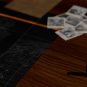 3D Animated BLACK OPS Overlays Screens | Stream Overlay Package, Twitch ...