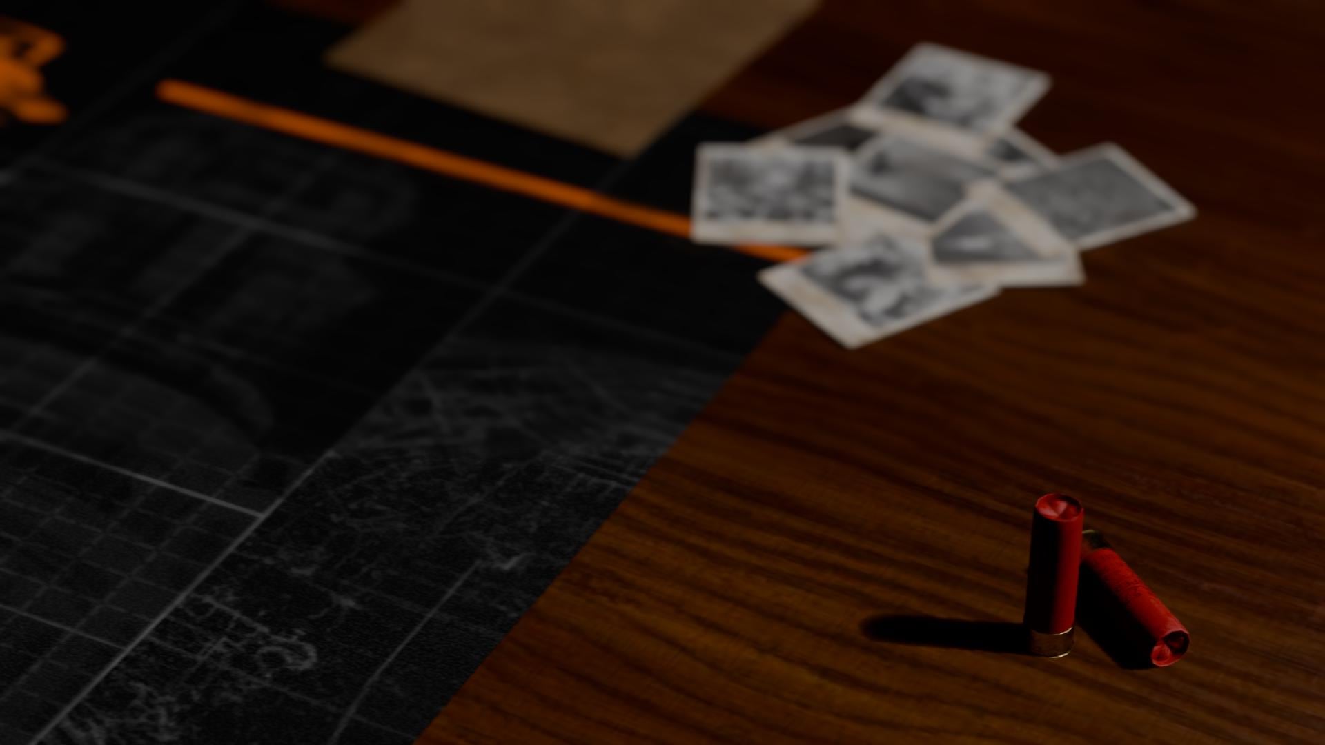 3D Animated BLACK OPS Overlays Screens | Stream Overlay Package, Twitch ...