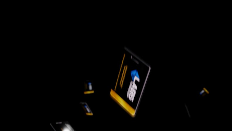 Animated TARKOV EFT Twitch Alerts - TARKOV | Stream Alerts, Twitch ...