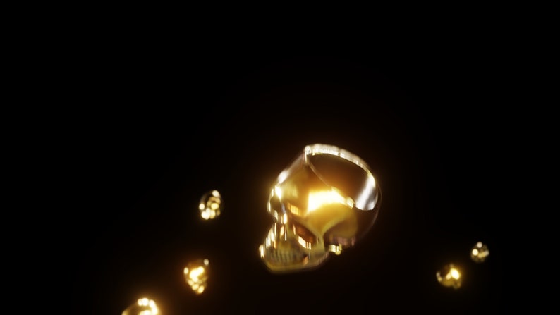 Animated TARKOV EFT Twitch Alerts - TARKOV | Stream Alerts, Twitch ...