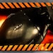 3D Animated NUKE Overlays Screens | Stream Overlay Package, Twitch ...