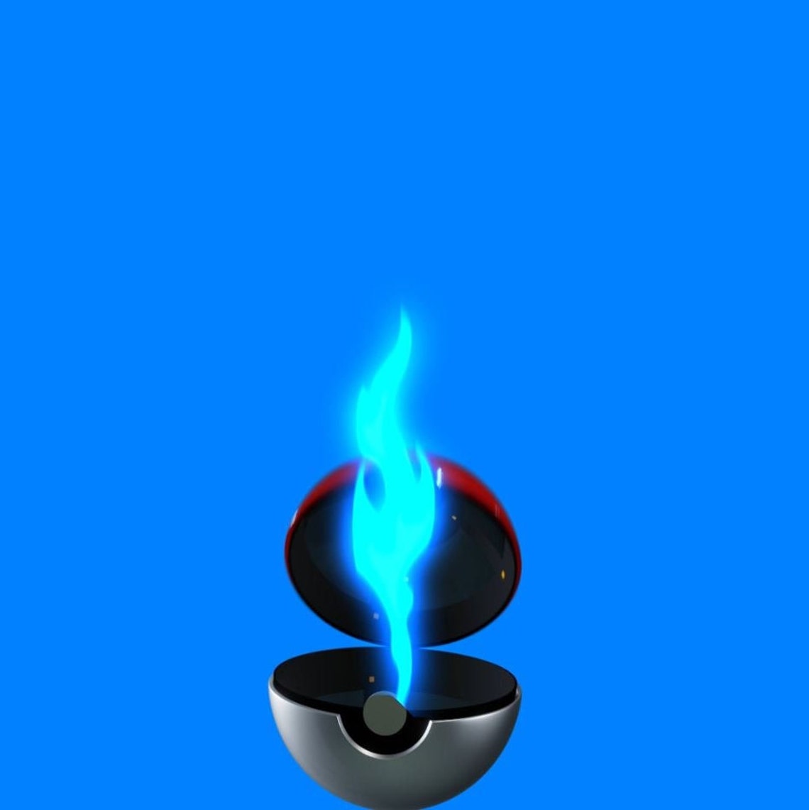 Animated POKEMON Transition - Pokemon Pokeball Transition |stream ...