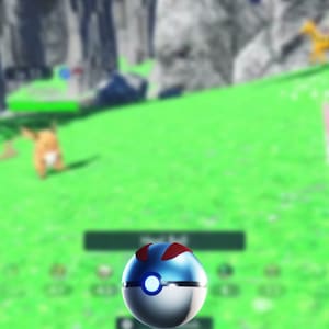 Animated POKEMON Twitch Alerts - Pokemon Pokeball | Stream Alerts ...