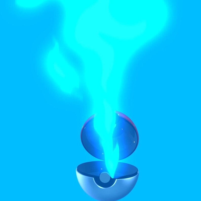 Animated POKEMON Transition - Pokemon Pokeball Transition |stream ...