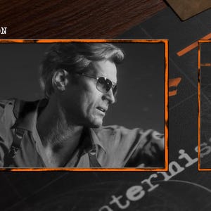 3D Animated BLACK OPS Overlays Screens | Stream Overlay Package, Twitch ...