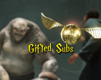 3D Animated Kick Alerts Stream Alerts, Twitch Overlay, Stream Overlay ...