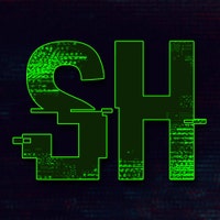 3D Animated GOLDEN SNITCH Alerts - Stream Alerts, Twitch Overlay ...