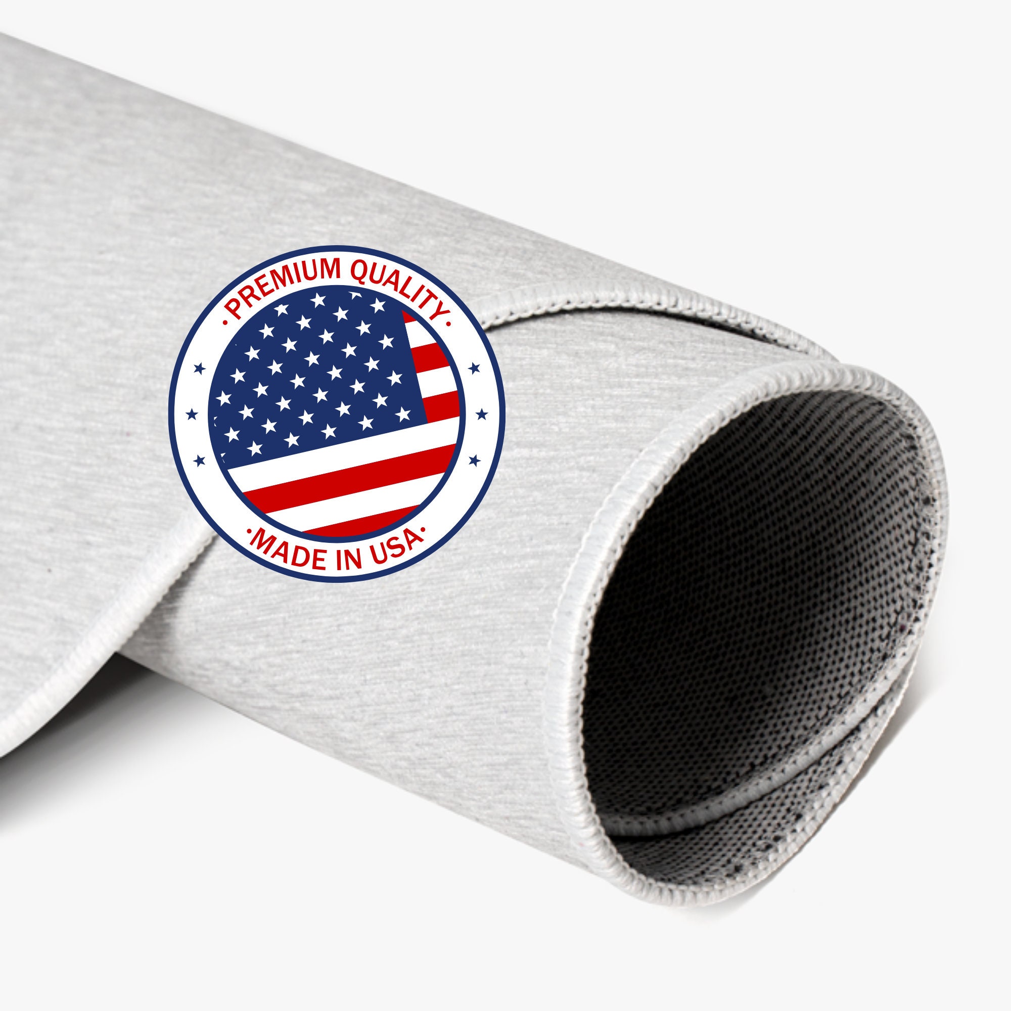 Beige Modern Area Rug, Round Nature Rug, Bird Decoration, Boho Natural ...