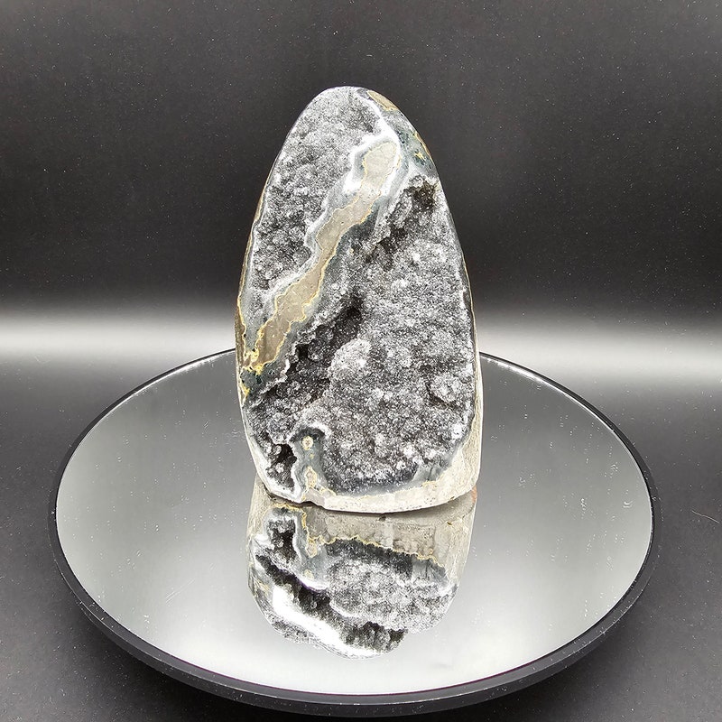 CrazyGemsStones - Etsy