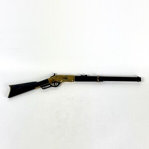 Miniature guns - Etsy