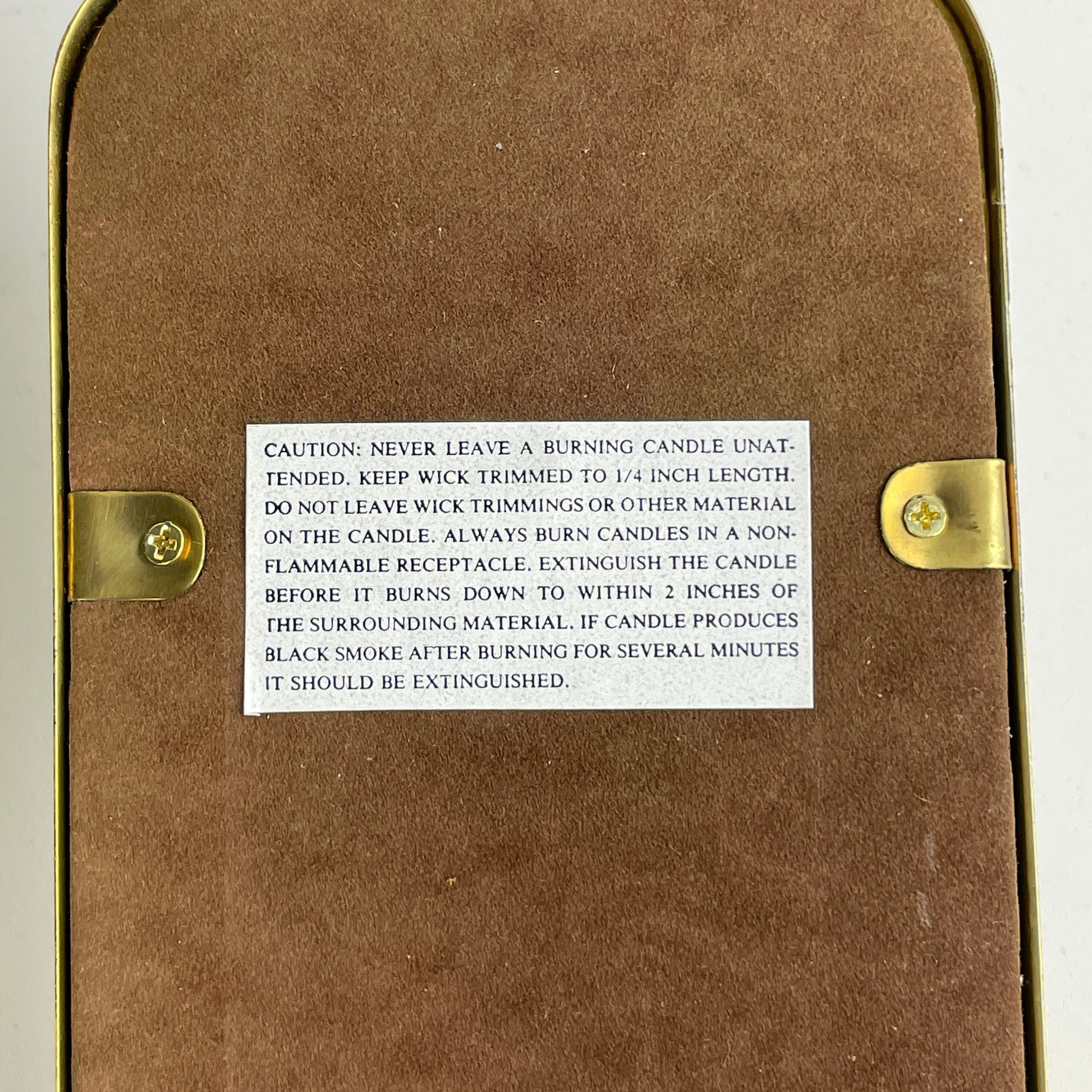 House of Lloyd Set of 3 Brass & Chrome MCM Mirrors From 1989 - Etsy