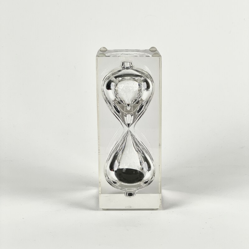 Hourglass - Etsy