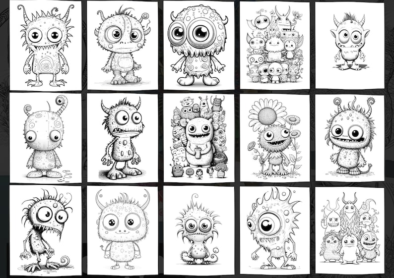 Ausmalbilder für Kinder und Erwachsene Mandala Vorlagen zum ausdrucken ...