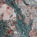 Customisable Four Seasons Marble Dining Table - Etsy