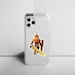 Roblox Stickers Pack: 18 Die-cut Waterproof Vinyl Decals - Etsy