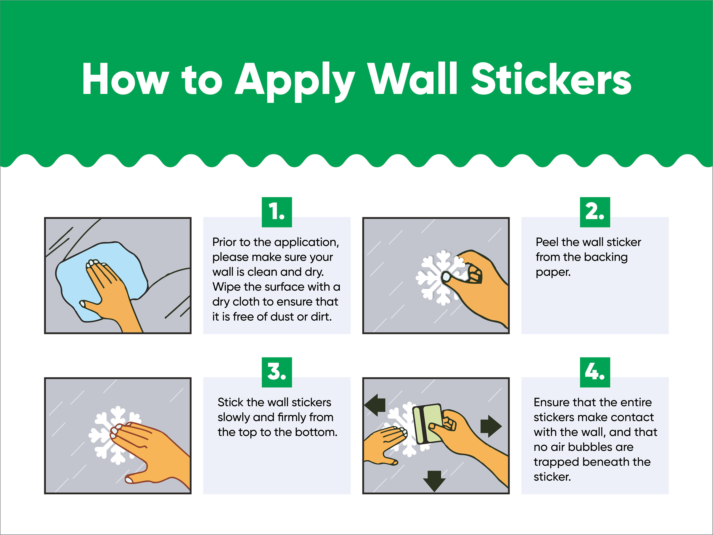 Ford Logo Vinyl Decals Small Stickers for Car Phone Dashboard Mirror ...