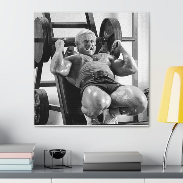 Tom Platz Shirt - Etsy UK