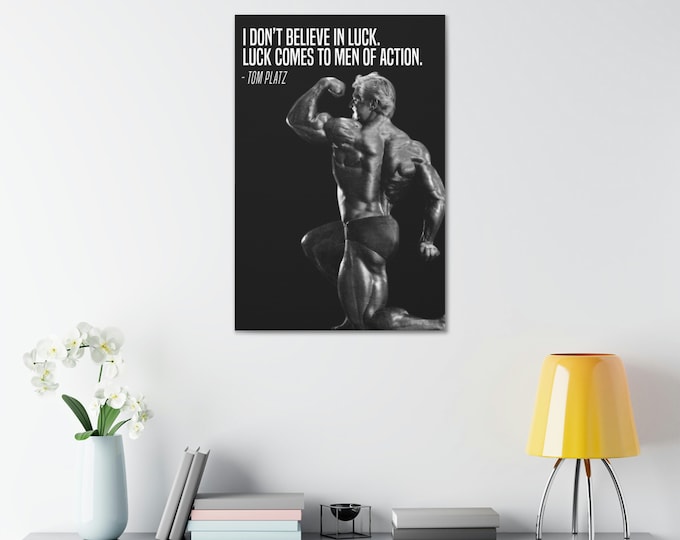 Tom Platz Lee Priest - Etsy Canada