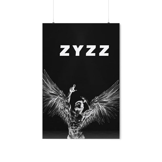 Zyzz Quotes Wallpaper