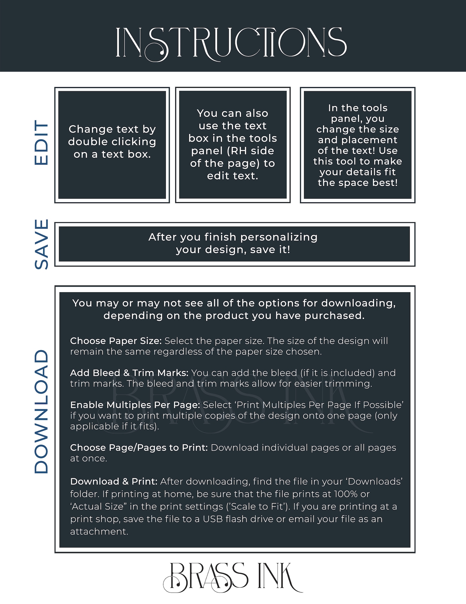 Farewell Fiesta Going Away Goodbye Party Invitation Digital Template ...