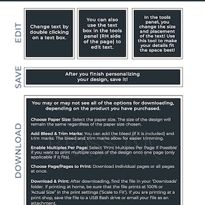 Block Party Neighborhood Gathering Invitation Digital Template Corjl ...