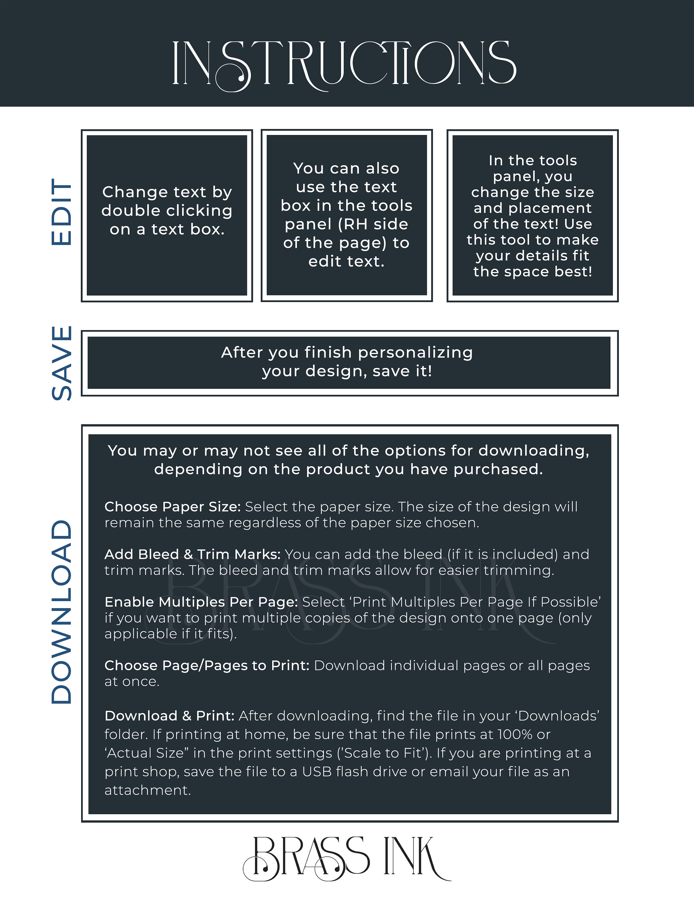 Block Party Neighborhood Gathering Invitation Digital Template Corjl ...