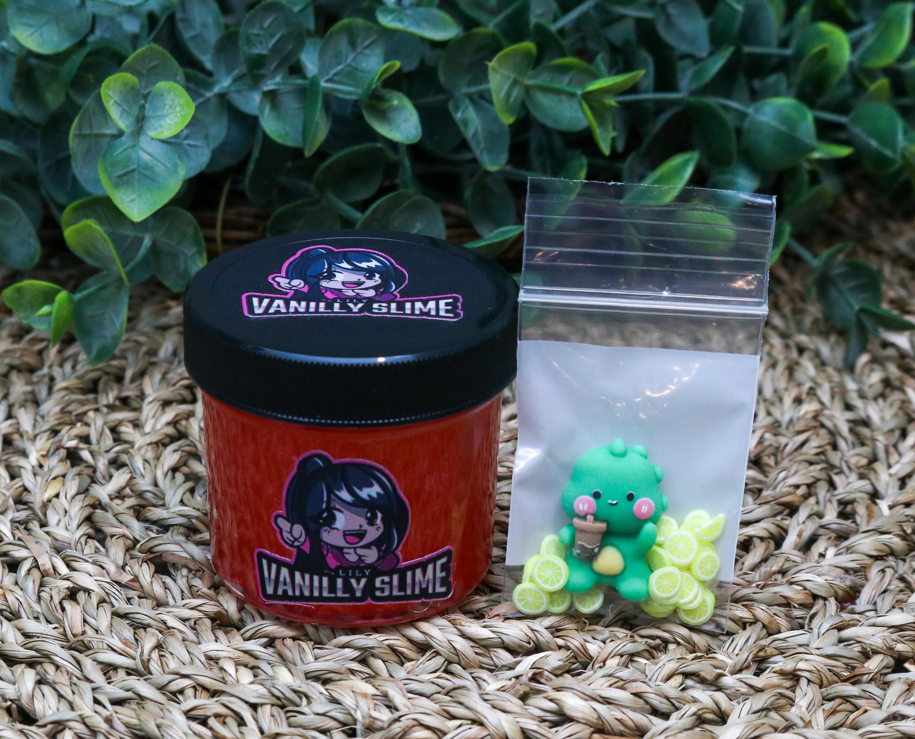 Jelly Slime, Crocs Lemonade, Lemon Gifts, Scented Slime, Slime Shop, Lawn Games, Sensory Bin ...