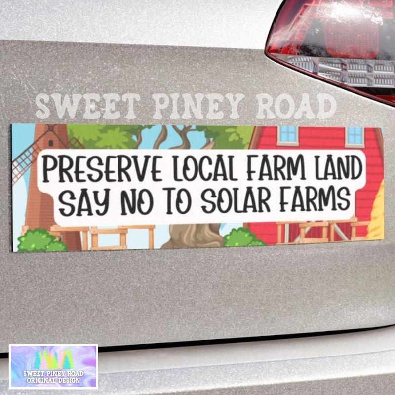 Farmer Decals - Etsy